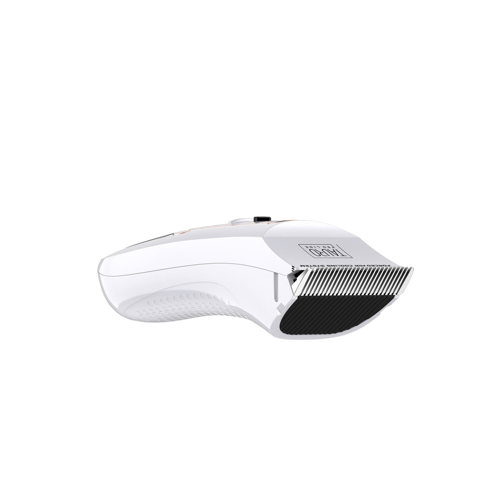 Tondeuse professionnelle Tauro Pro Line pour chien et chat